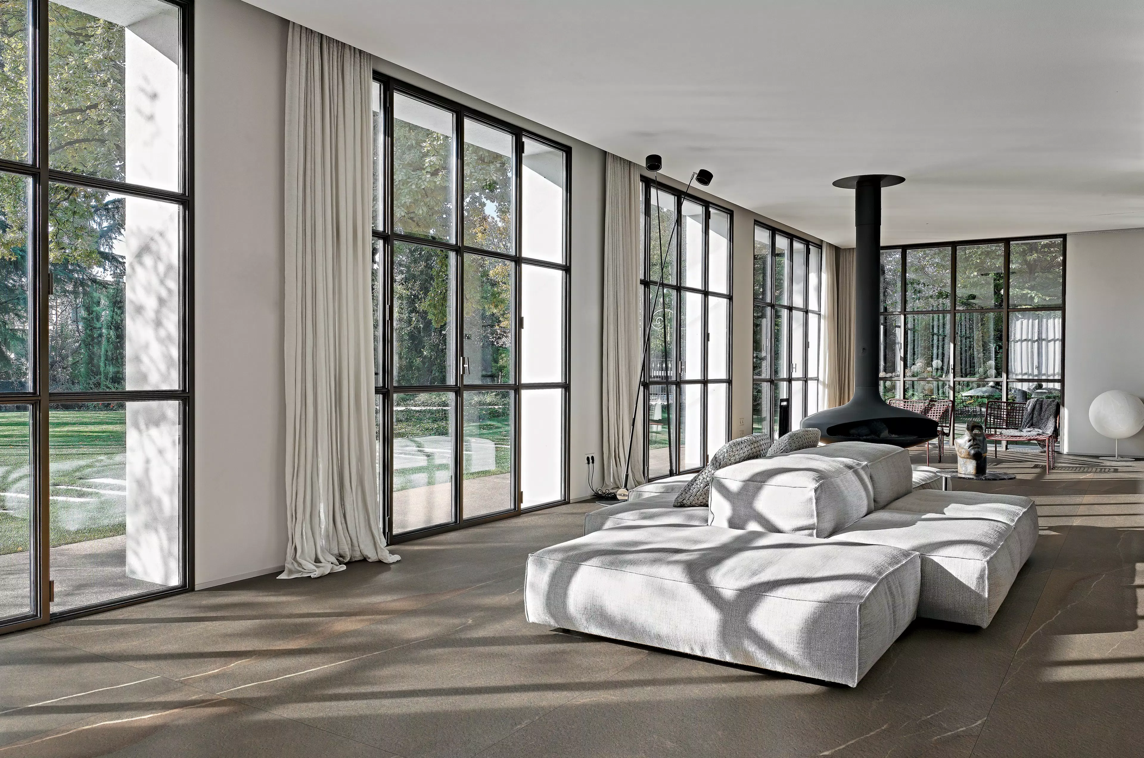 Collection Coretech | Florim